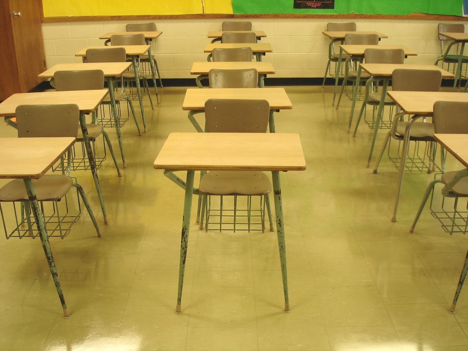 ABA Therapy in Las Vegas - Nevada Autism Center