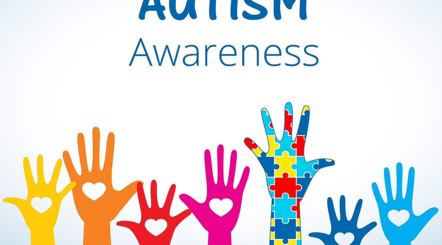 How to Nourish Self-Esteem in Autistic Children - Nevada Autism Center
