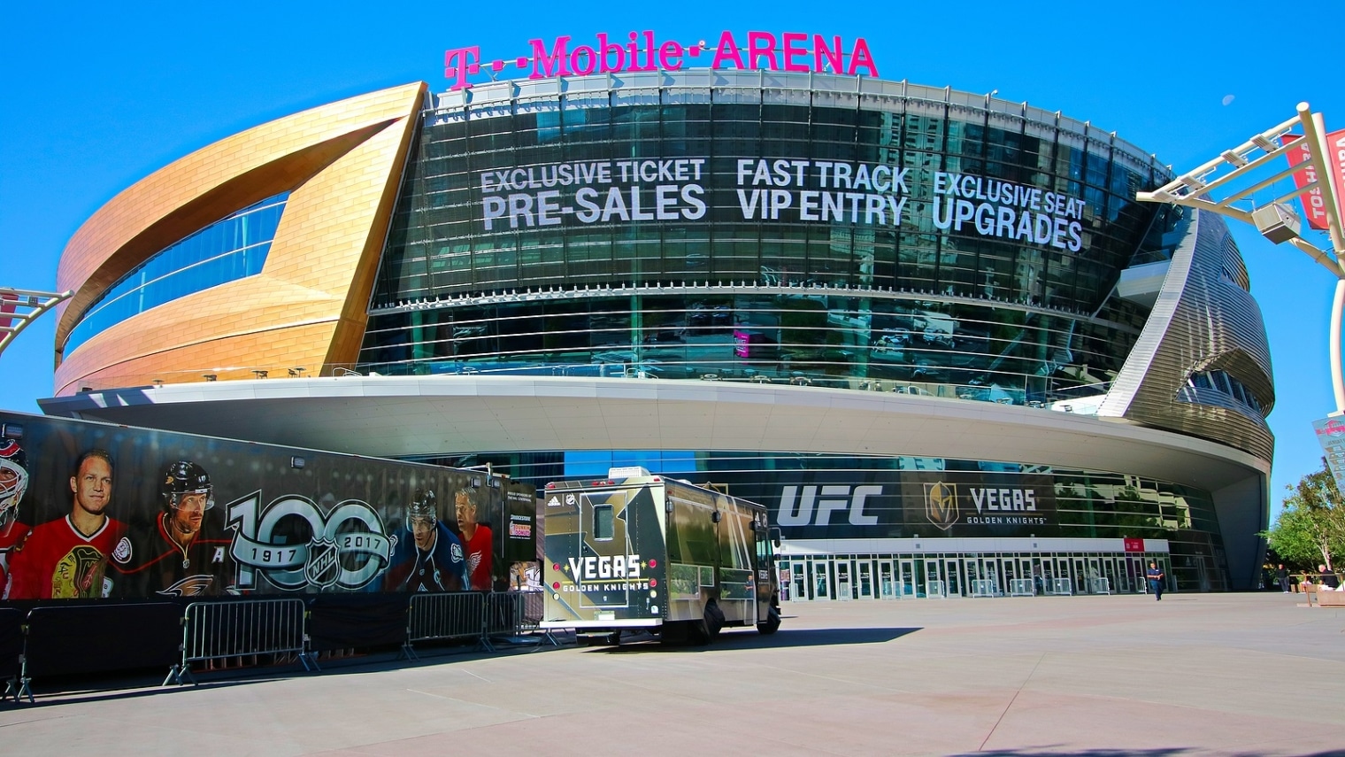 Benefiting from Autism Treatment Assistance Program (ATAP) in Nevada ...