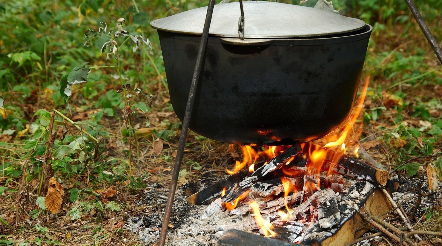 Benefiting from Autism Treatment Assistance Program (ATAP) in Nevada ...