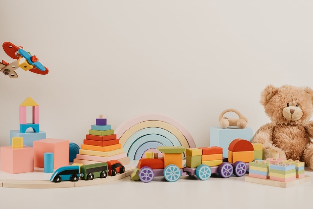 Stadium sensory rooms allow fans World Cup games experience - Nevada ...