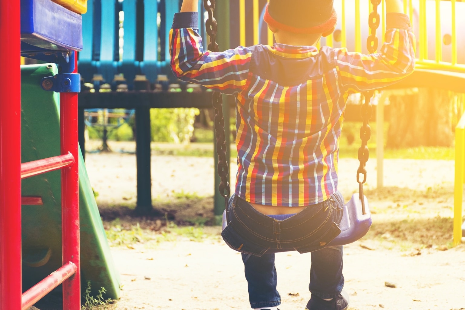 Benefiting from Autism Treatment Assistance Program (ATAP) in Nevada ...