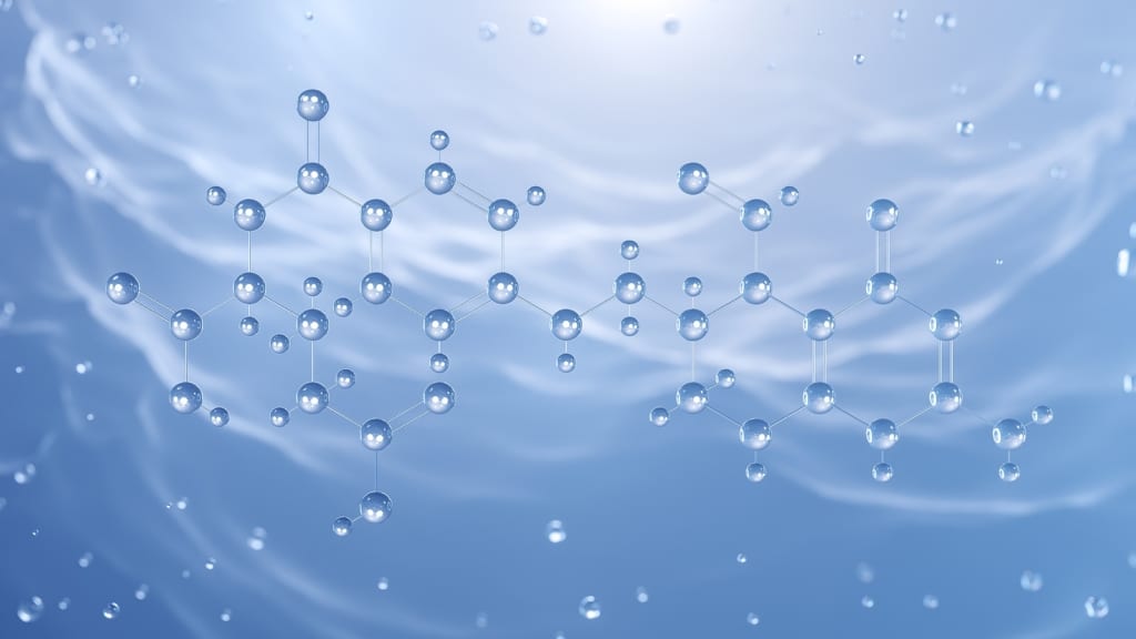 FDA Approves Leucovorin for Treatment of Nonverbal Autism - Nevada ...